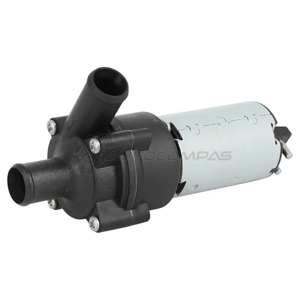 Дополнительная помпа Mercedes W202 C208 W210 W463 R230 R170 W902 W903 W904 W414 T2W W638 TM 3Y7E A0018351364 23295857