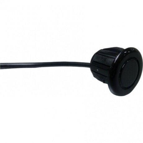 Датчик для Parkmaster A-Black