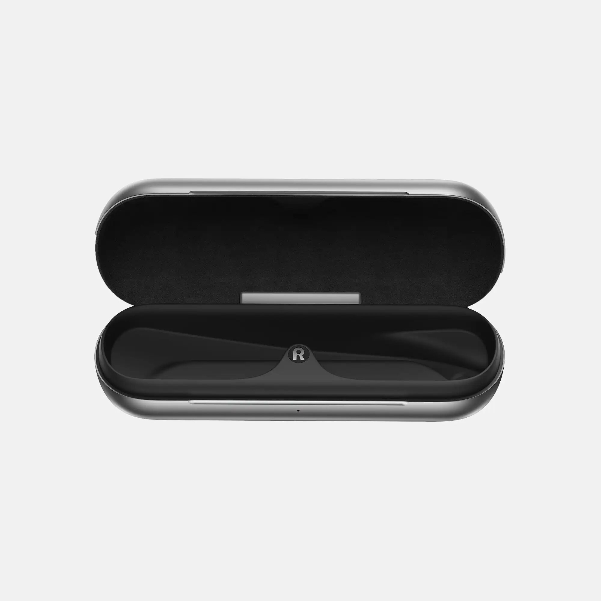 Чехол для зарядки Rokid - Charging Case