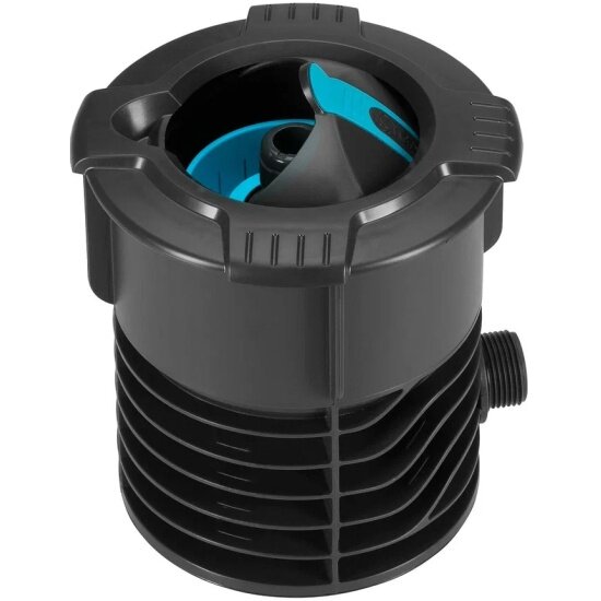 Входная колонка Gardena 08262-20.000.00