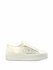Кроссовки kate spade Sam Icon, размер 10, white