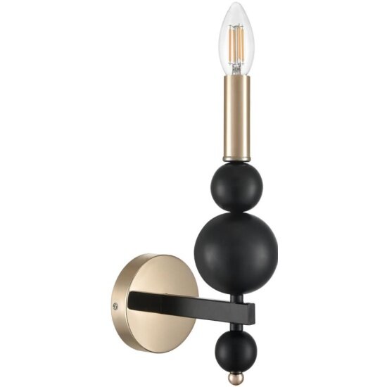 Бра Lumion NANA 8106/1W