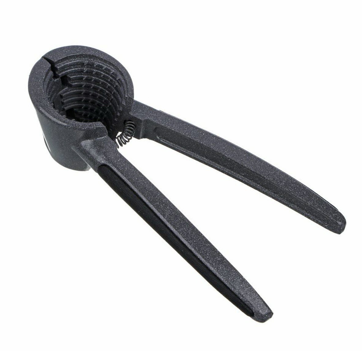 VETTA орехокол для грецких орехов с прорезиненными ручками