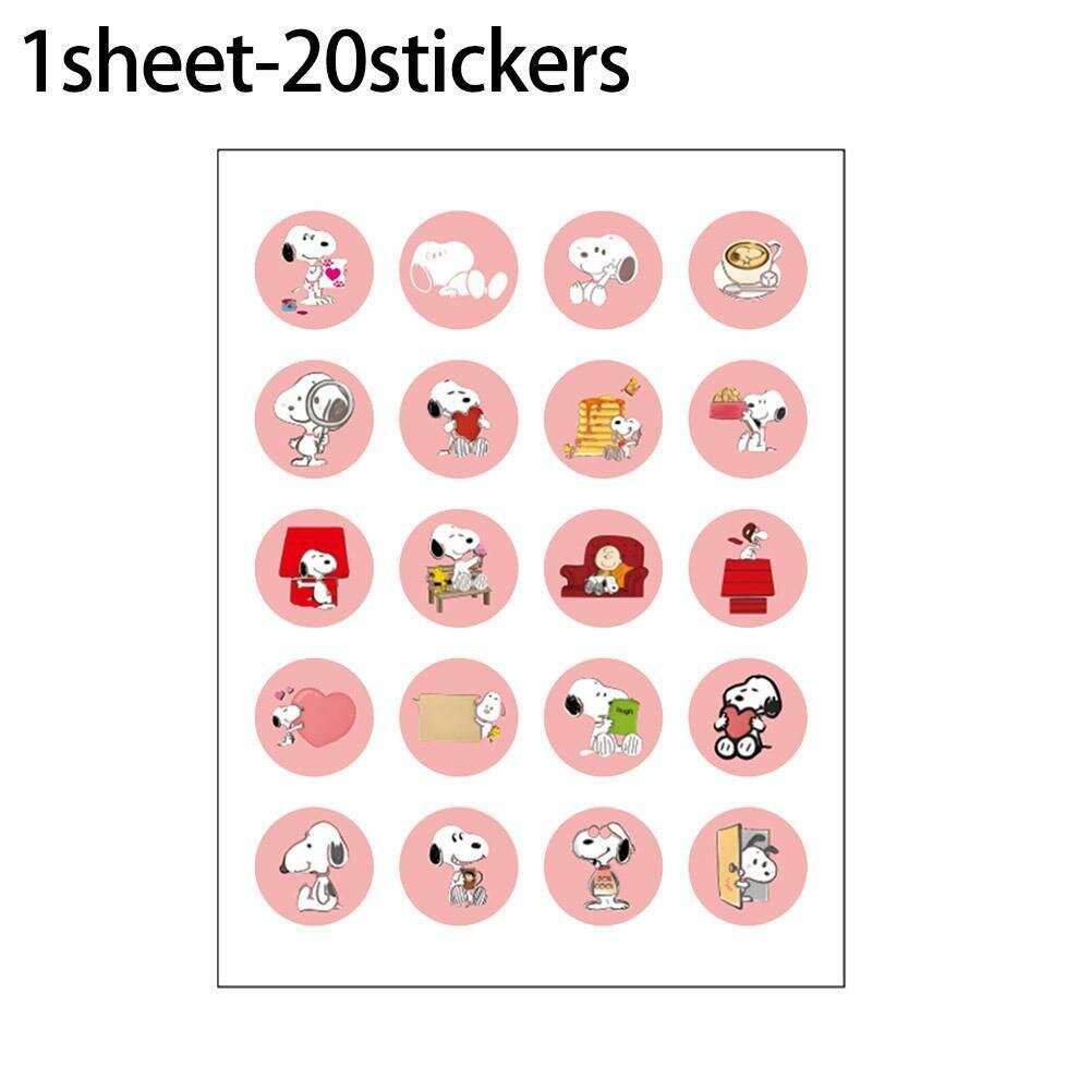 Патчи от прыщей на лице и акне с салициловой кислотой и маслом чайного дерева 20PCS