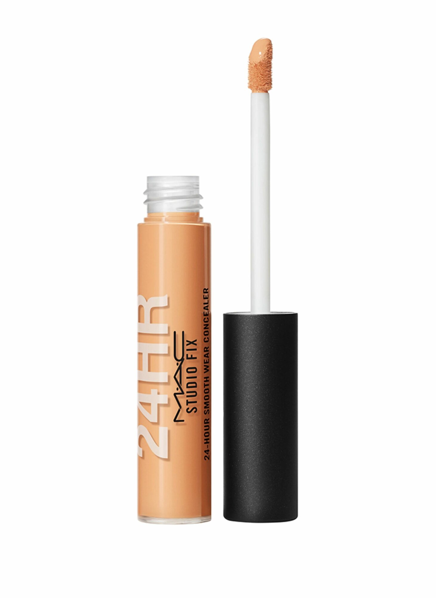 M.A.C. КонсилерSTUDIO FIX 24HOUR SMOOTH WEAR CONCEALER 7 мл оттенок NC 44