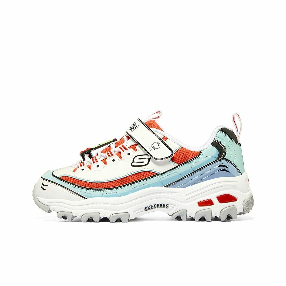 Туфли SKECHERS