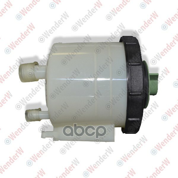 Бачок гидроусилителя руля VW TRANSPORTER T4 (96-03) WenderW арт. WEPL0033