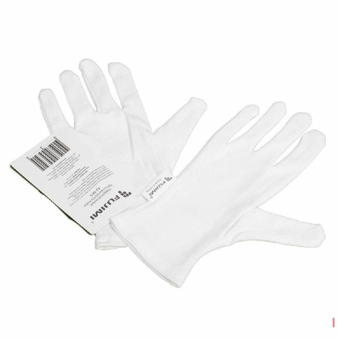 Салфетки для электроники