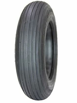 Новая резина 3,00-8