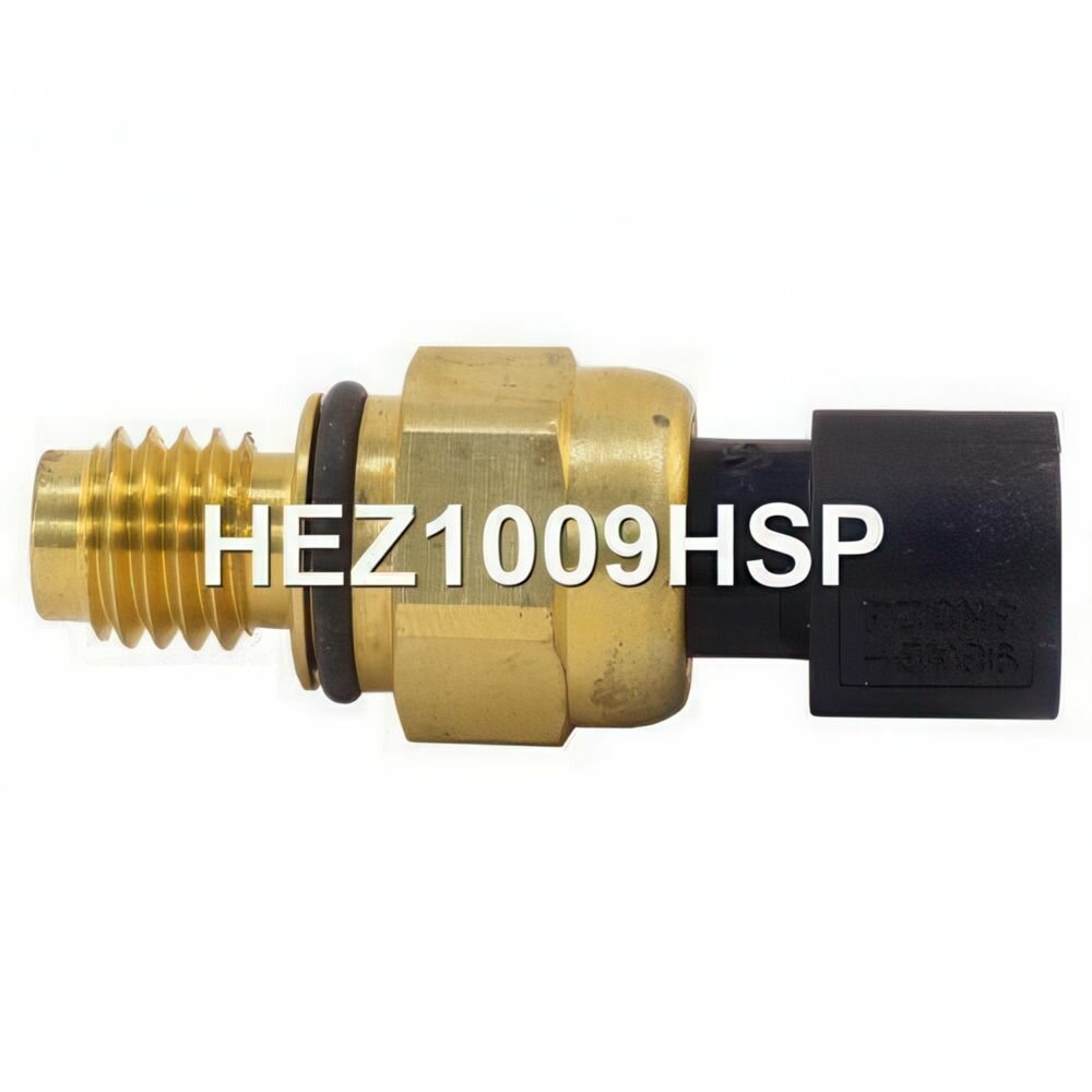 Датчик давления масла ГУР, для Форд Маверик, Фокус, Мазда Трибут арт HEZ1009HSP