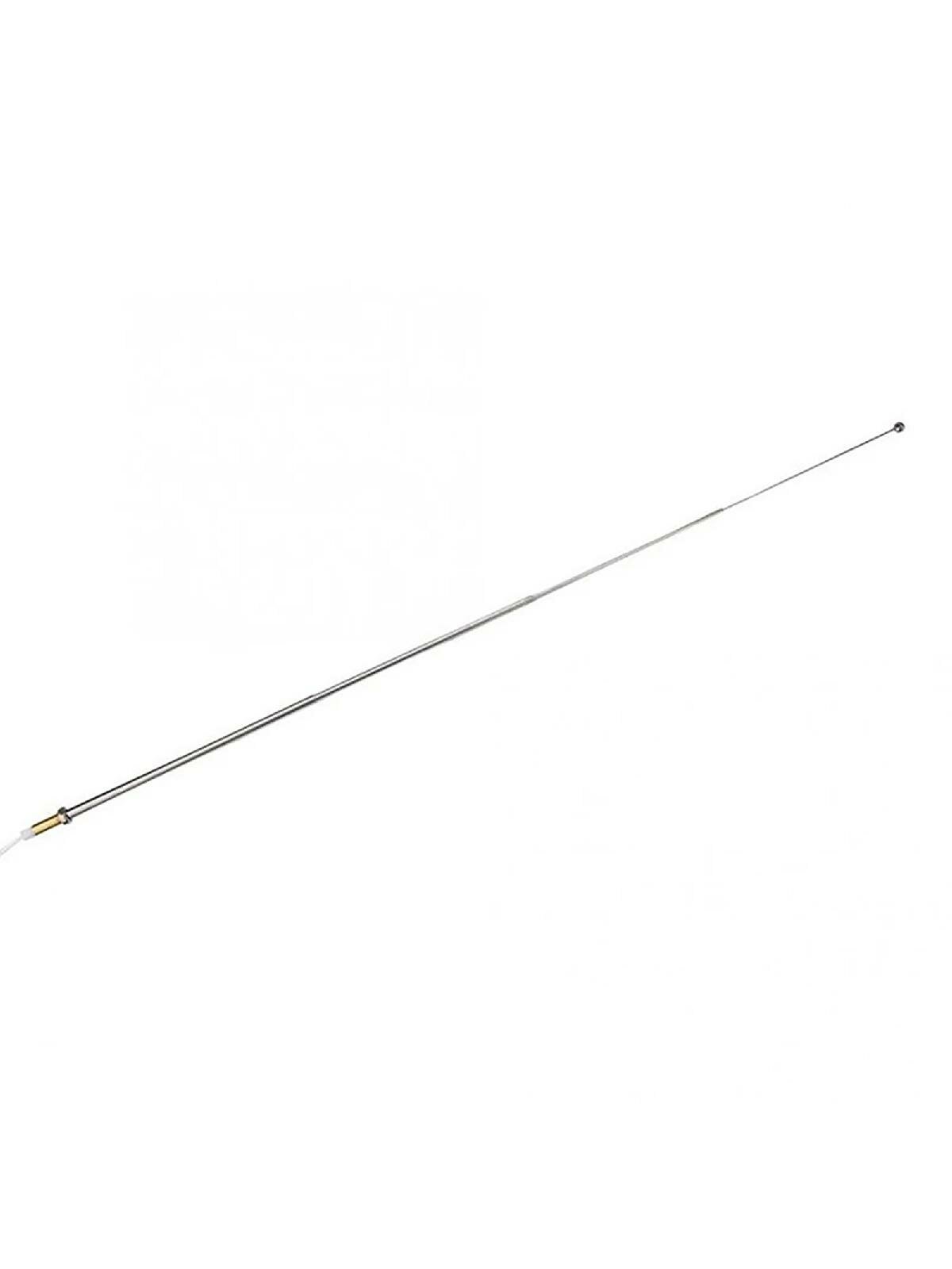 2018270001 радиоантенна подходит для Mercedes-Benz W124 W126 W201