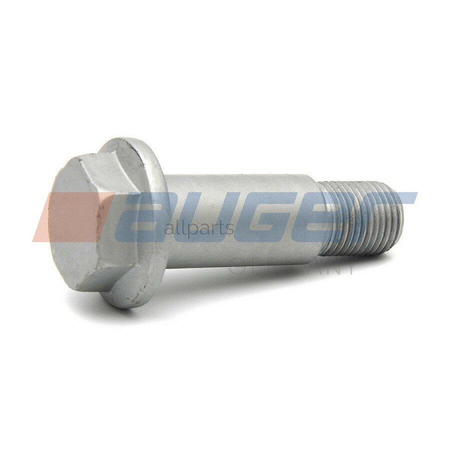 AUGER 101876 Болт, Тормозная скоба