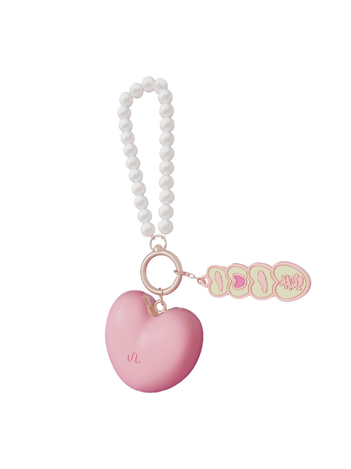 Сексуальное, оцепенелое, сильное потрясение, вибрирующее яйцо