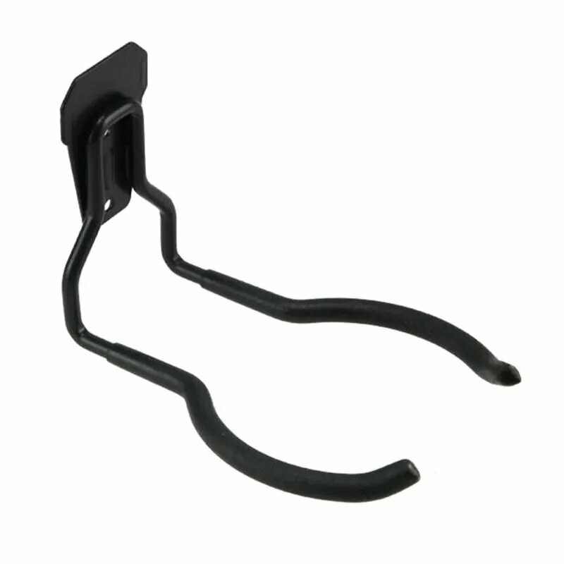 Воздуходувка