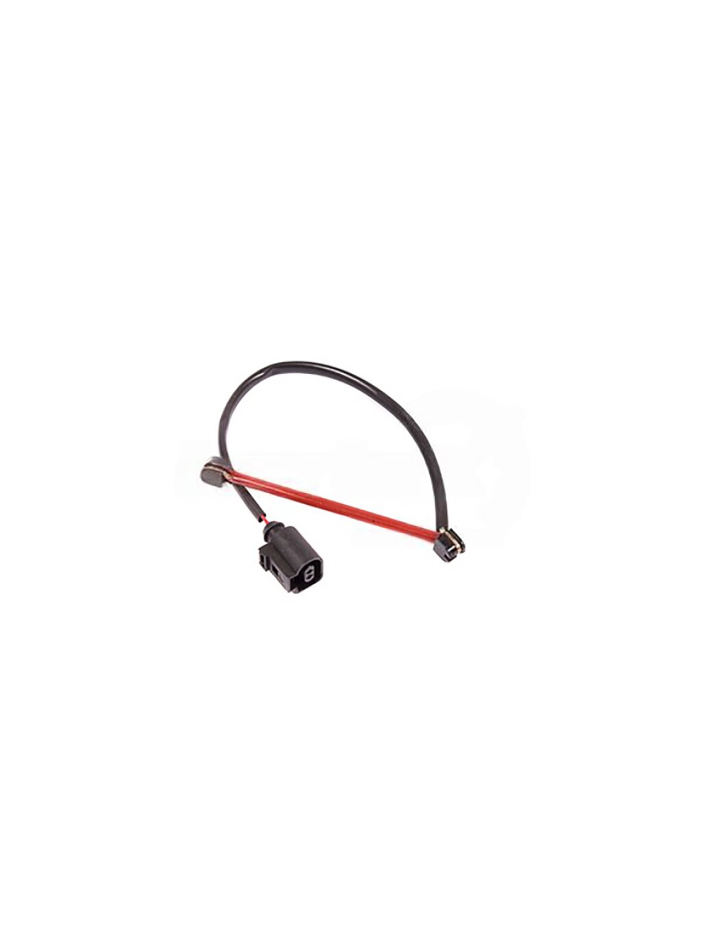 Датчик износа колодок Kortex KSW0001