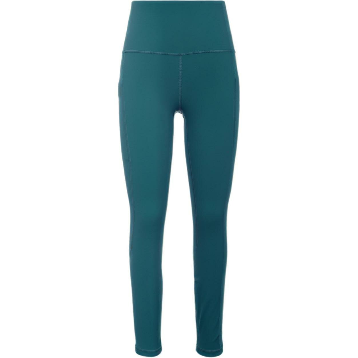Брюки спортивные lululemon Align High Rise