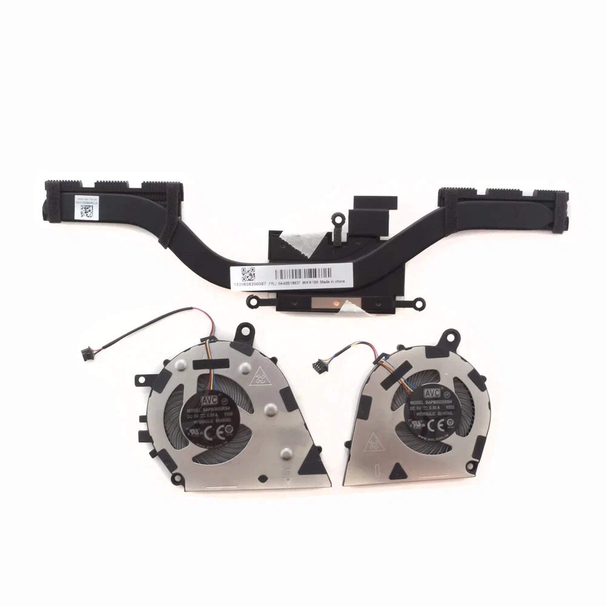 Процессор YM3500C4T4MFG Ryzen 5 3500U 2020+ New