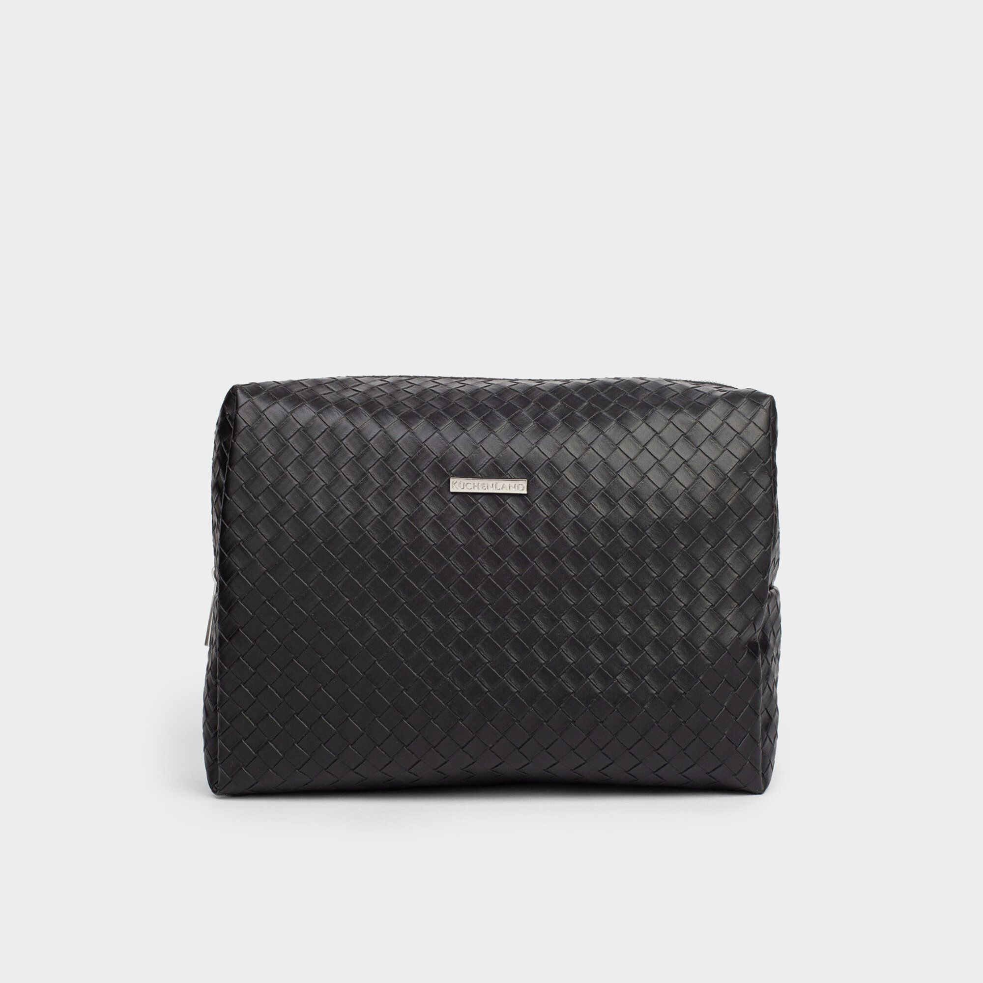 Косметичка