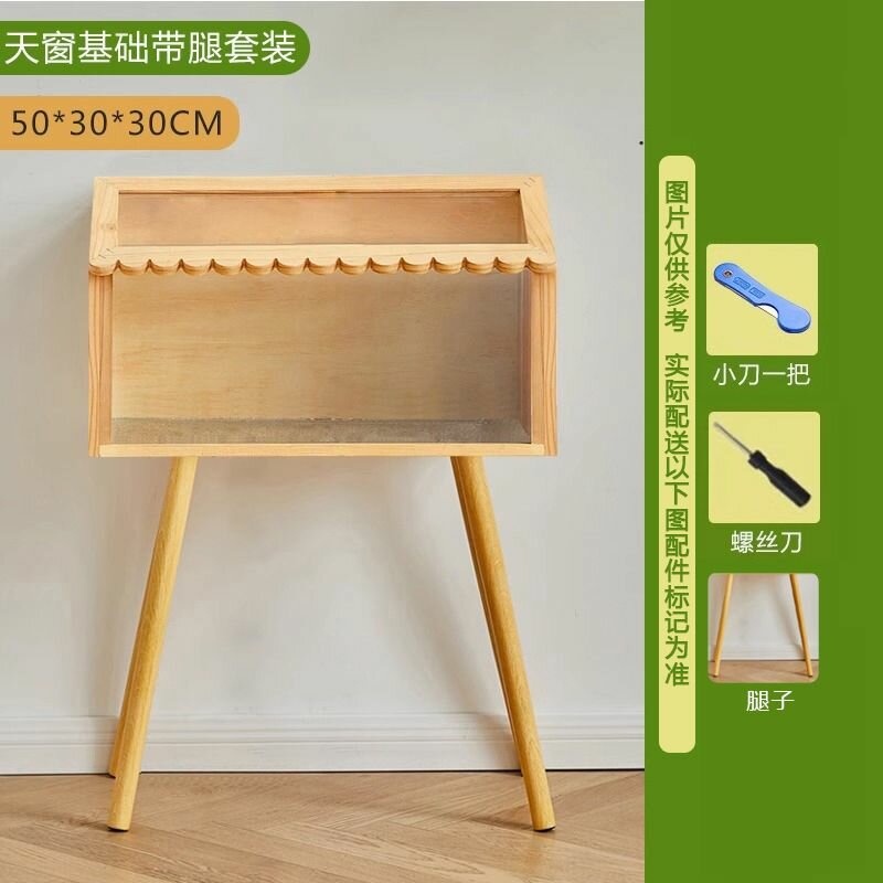 Клетка для разведения перепелов и кур, полный набор, специальная клетка для домашних животных, курятник, клетка для разведения перепелов и кур, инкубатор для цыплят, маленькая клетка для кур