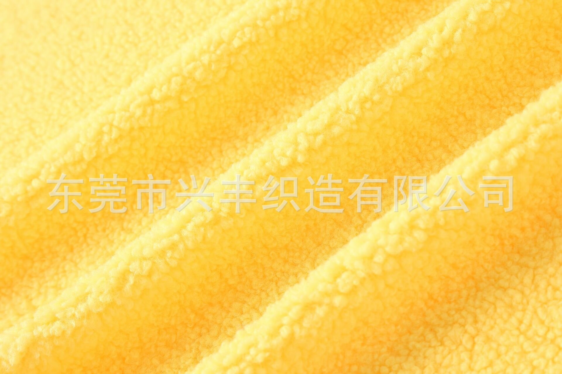 Производитель в наличии золотая кашемировая овечья шерсть, велюровая одежда, сумки, игрушки, домашний текстиль, материал из овечьей шерсти