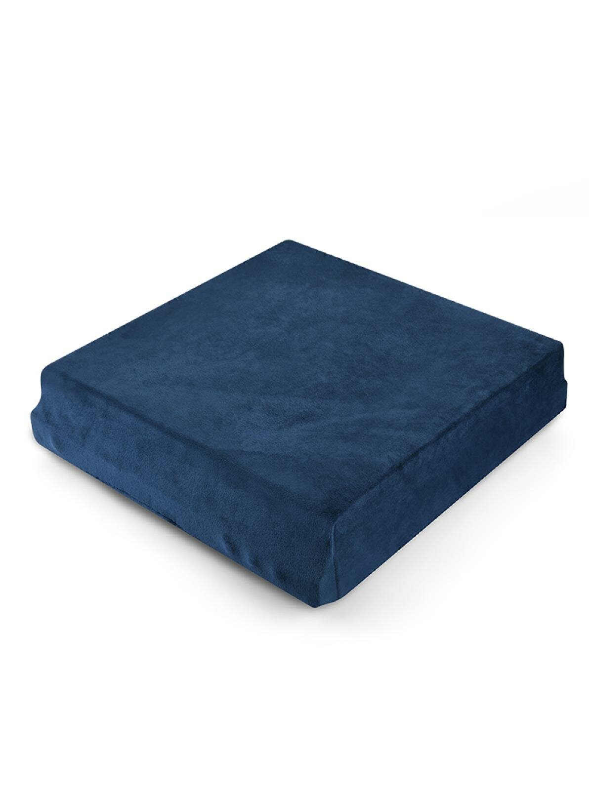 Проигрыватель виниловых пластинок пылезащитный защитный чехол фланелевый пылезащитный чехол синий