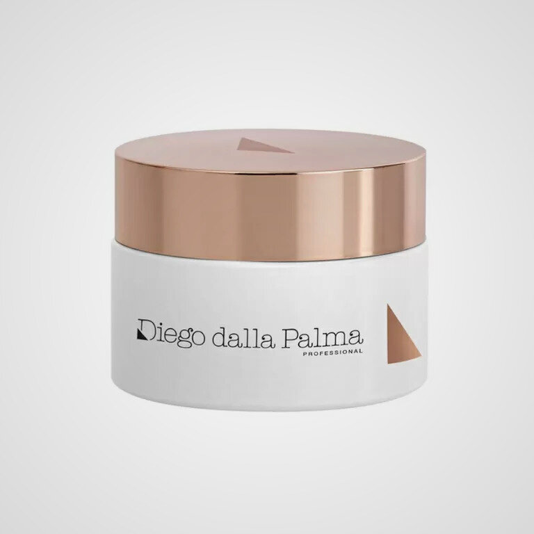 Омолаживающий крем с платиной 24 часа ICON TIME 50 мл DIEGO DALLA PALMA 24-hour renewal anti-age cream Крем 50 мл