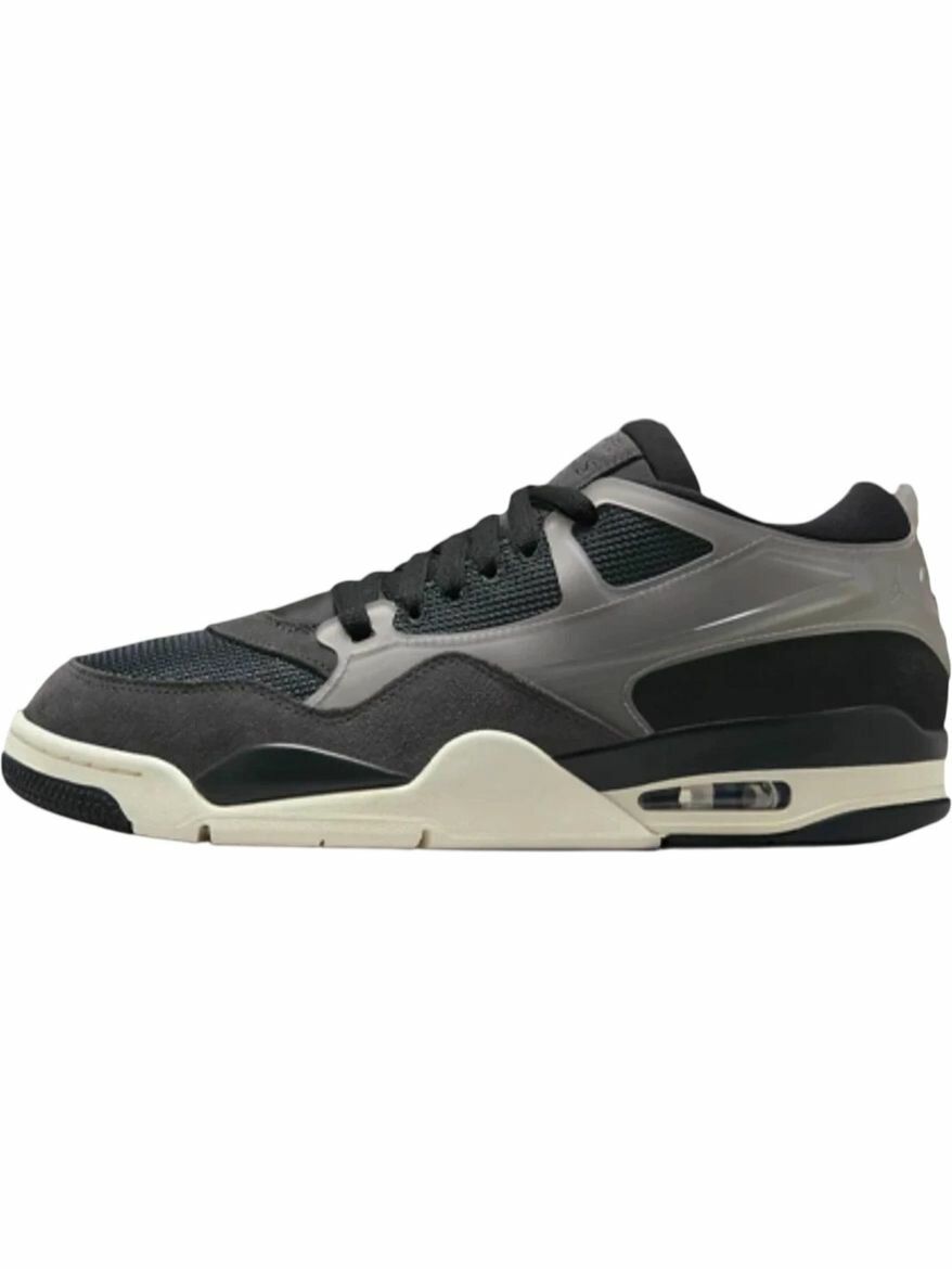 Кеды Jordan Air Jordan 4 RM PSG