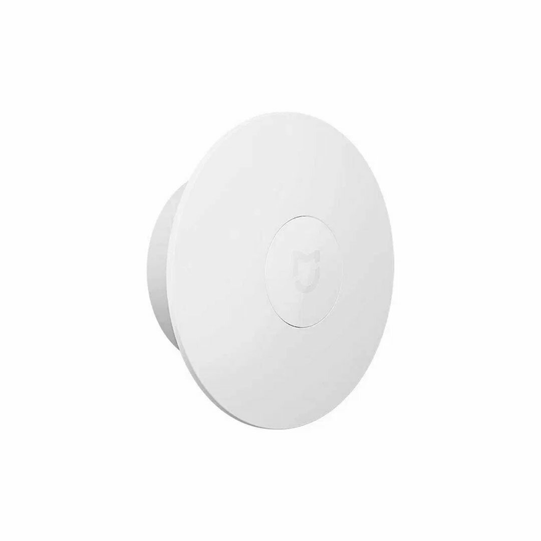 Ночник с умным датчиком Xiaomi Mijia Night Light 3 (CN) (9290041696) белый