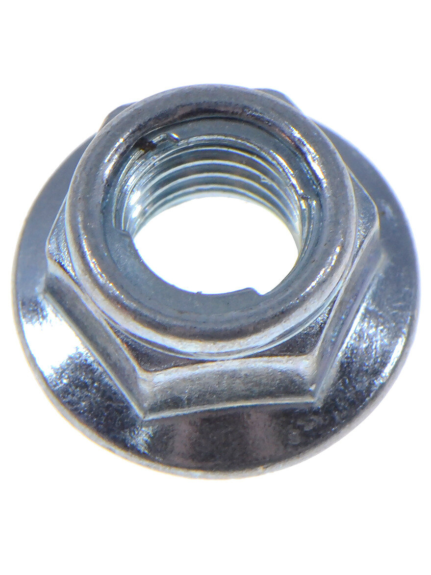 Гайка М8 для газонокосилки PATRIOT PT 47 LS (20011819)