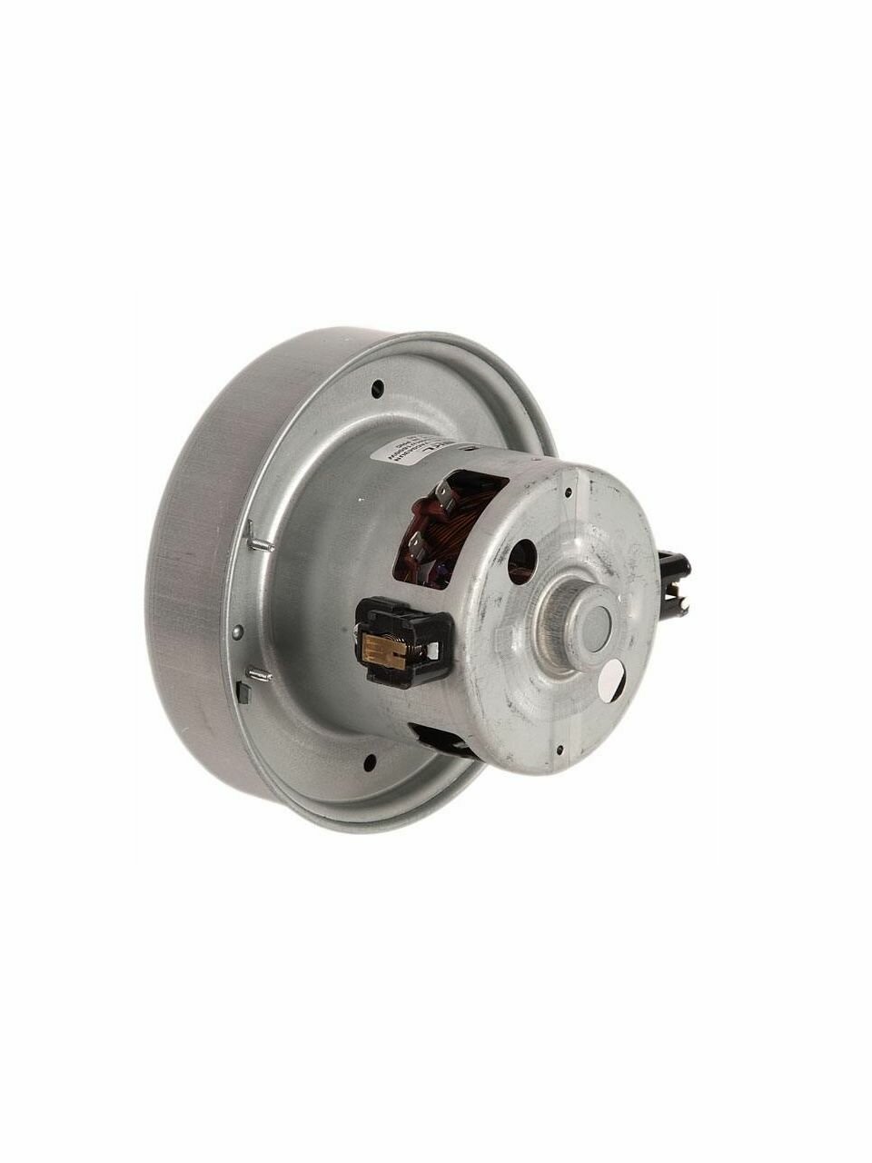 Пылесос Двигатель для Samsung 1600W H116,5mm, D135mm, YCM-06S VAC043UN (нов)