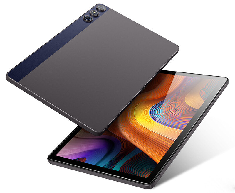 14-дюймовый планшетный ПК 10inch года, 128 ГБ, 5G Wi-Fi, США, та же модель, электронная коммерция, в наличии, оптовая торговля от производителя