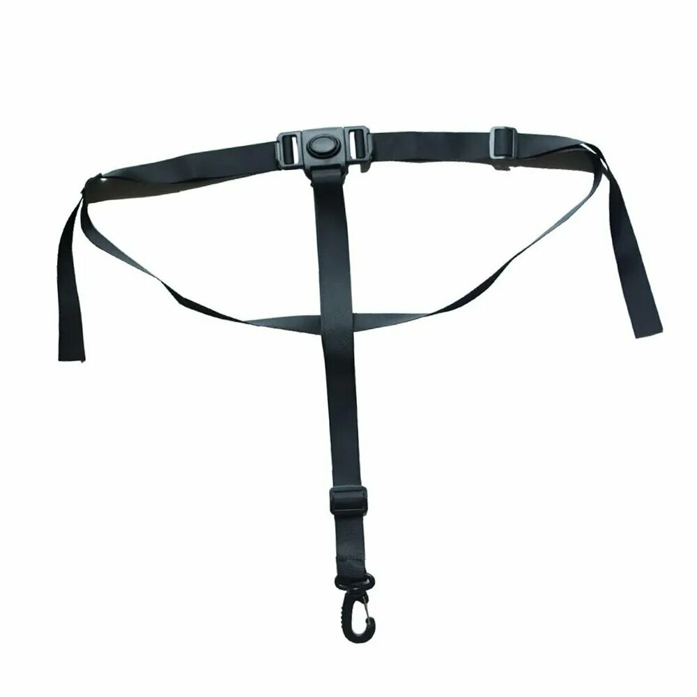 Ремень для стульчиков для кормления