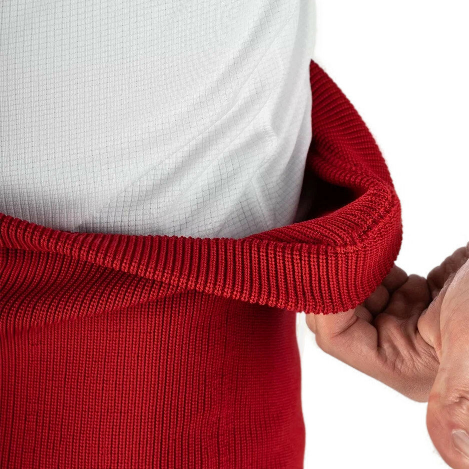 Рейтузы хоккейные