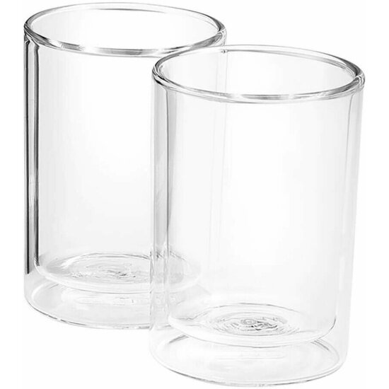 Набор стаканов Delonghi DLSC324