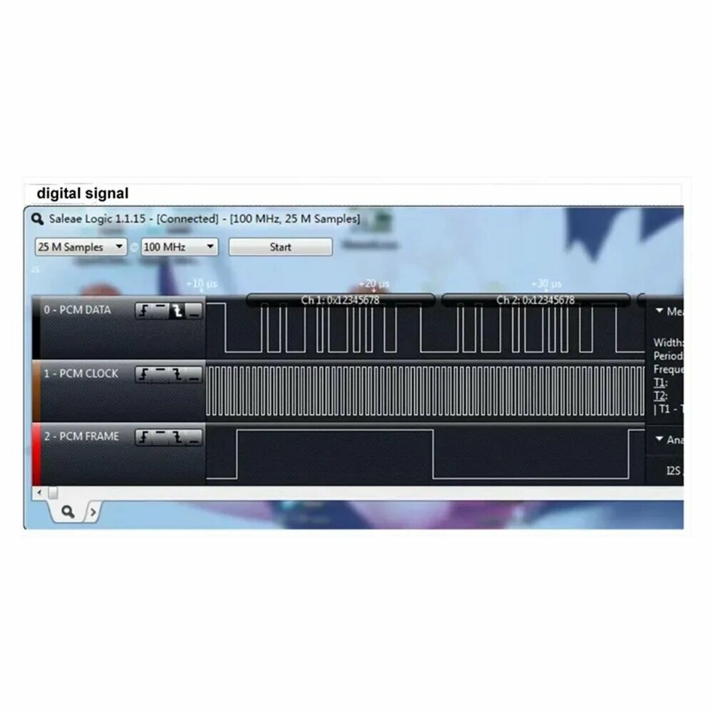 Обновленная версия Zishan Z2 HiFi DSD Dard Decoding Lossless Music Player MP3 ES9018 Усилитель