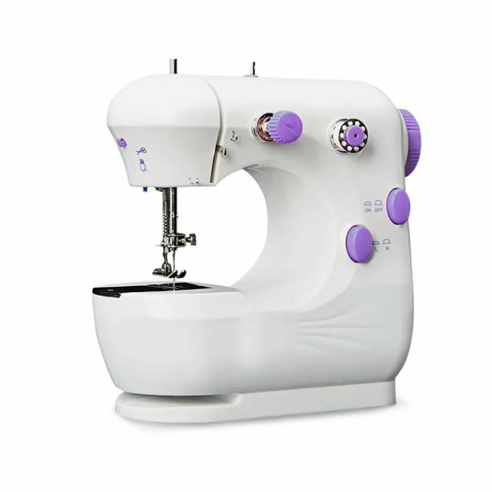 Вязальная машина H39250STPU-EU_H39250STPU-EUz