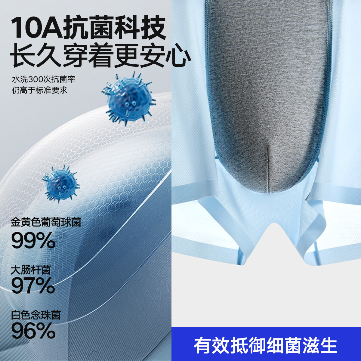 Халат боксёрский