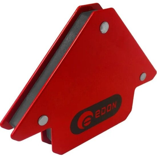 Магнит для сварки Edon ED-S50