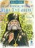Книга "Архимандрит Иоанн (Крестьянкин)"