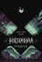 Книга "Пробуждение : роман"