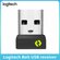 Logitech Bolt USB-приемник