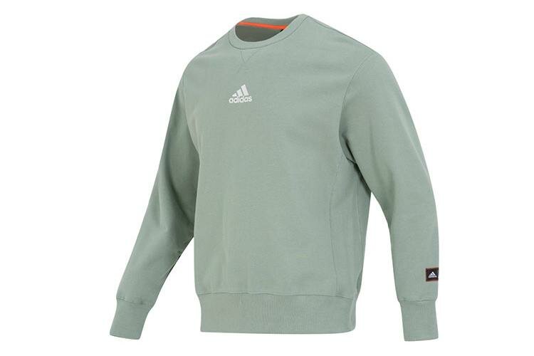 Свитшот спортивный Adidas