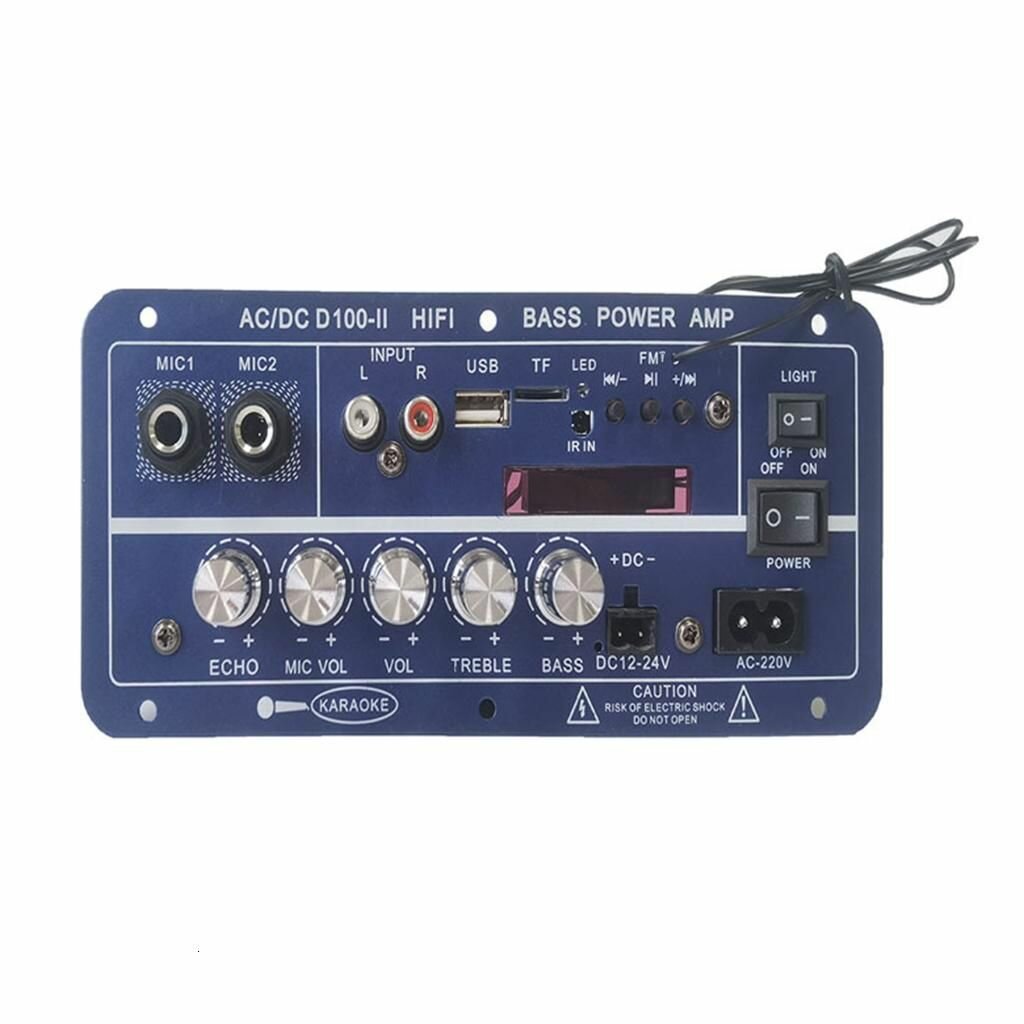 Аксессуар для автомагнитолы