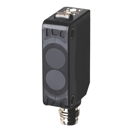 BJ1M-DDT-C-P, Фотодатчик, Autonics