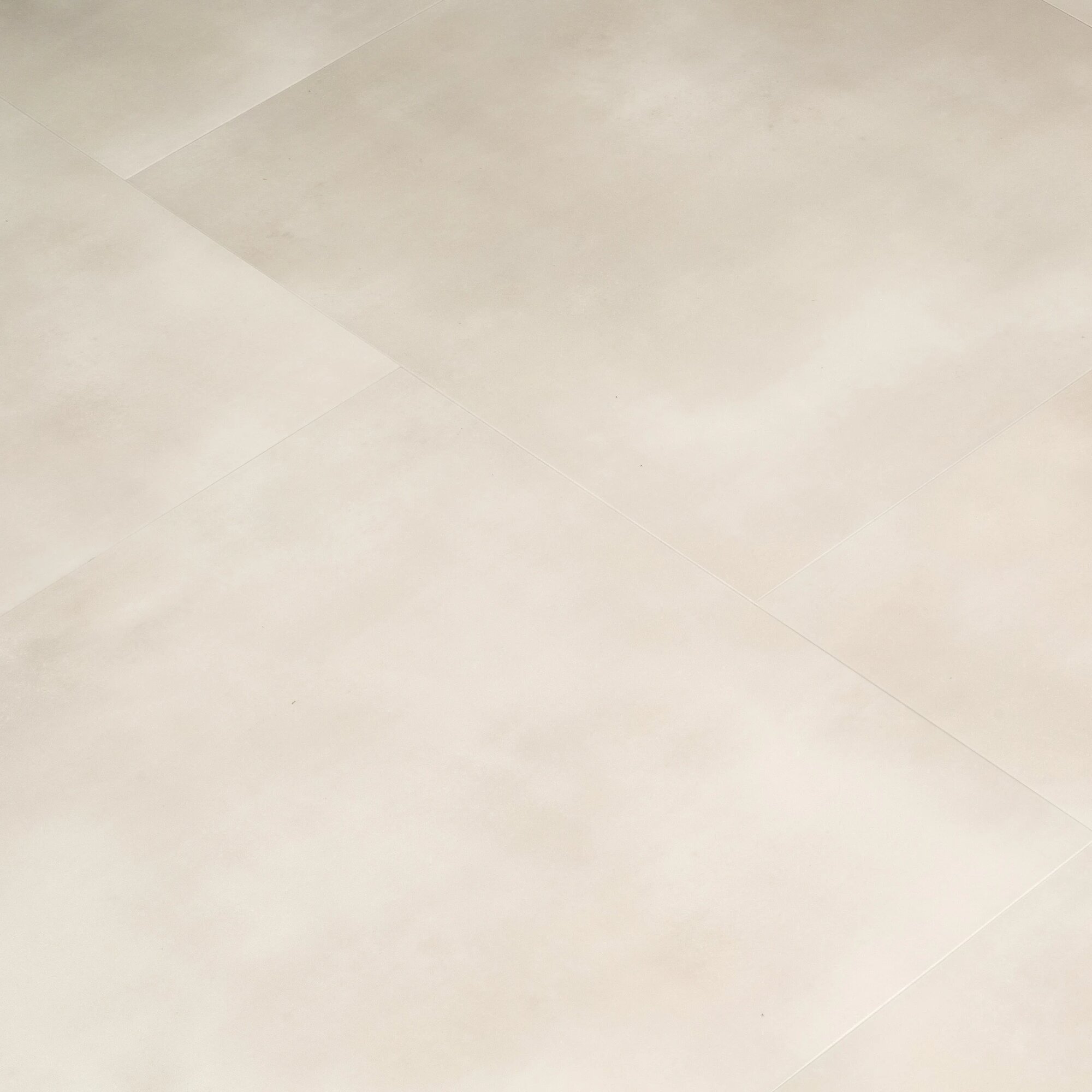 Плитка LVT Tarkett Blues Windsor клеевая 2,09 кв. м 3 мм с микрофаской Tarkett 257014000