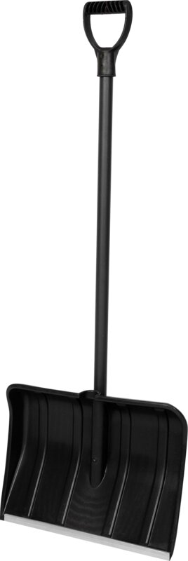 Лопата GC для уборки снега