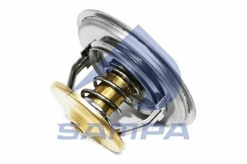 Термостат Scania 044462 Sampa