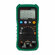 Мультиметр Mastech MS8239D, цифровой, для авто, автовыключение