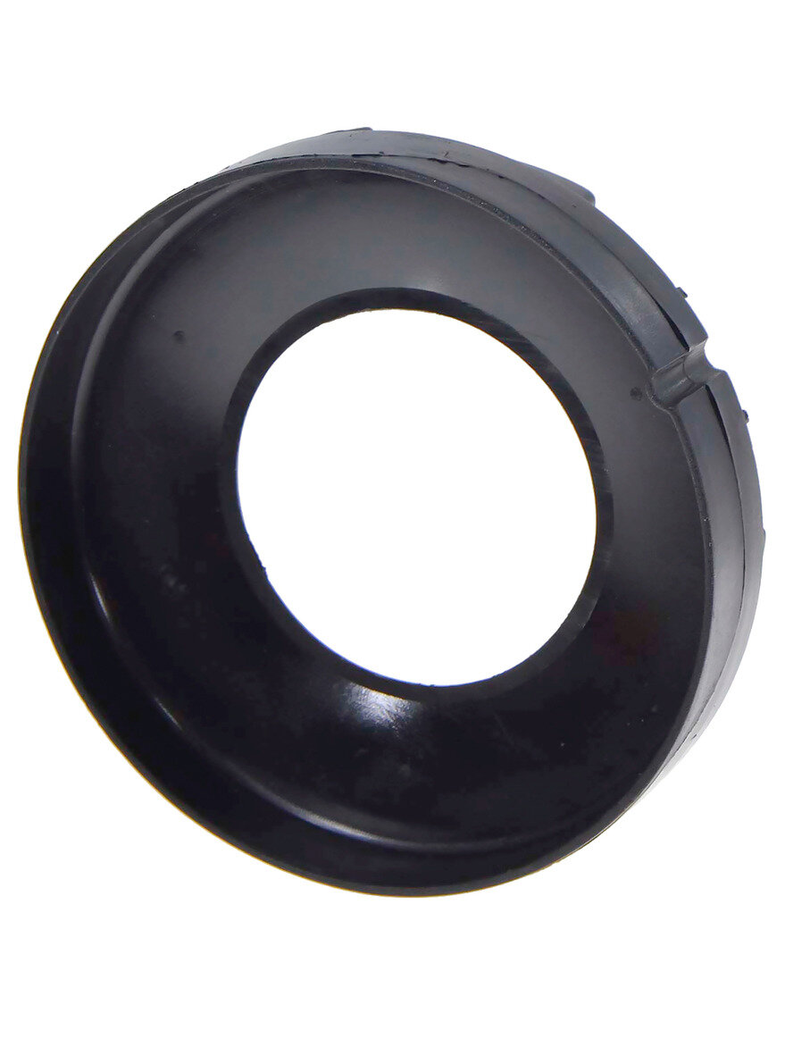 Кожух корпуса электродвигателя для болгарки (УШМ) PATRIOT AG 150 New