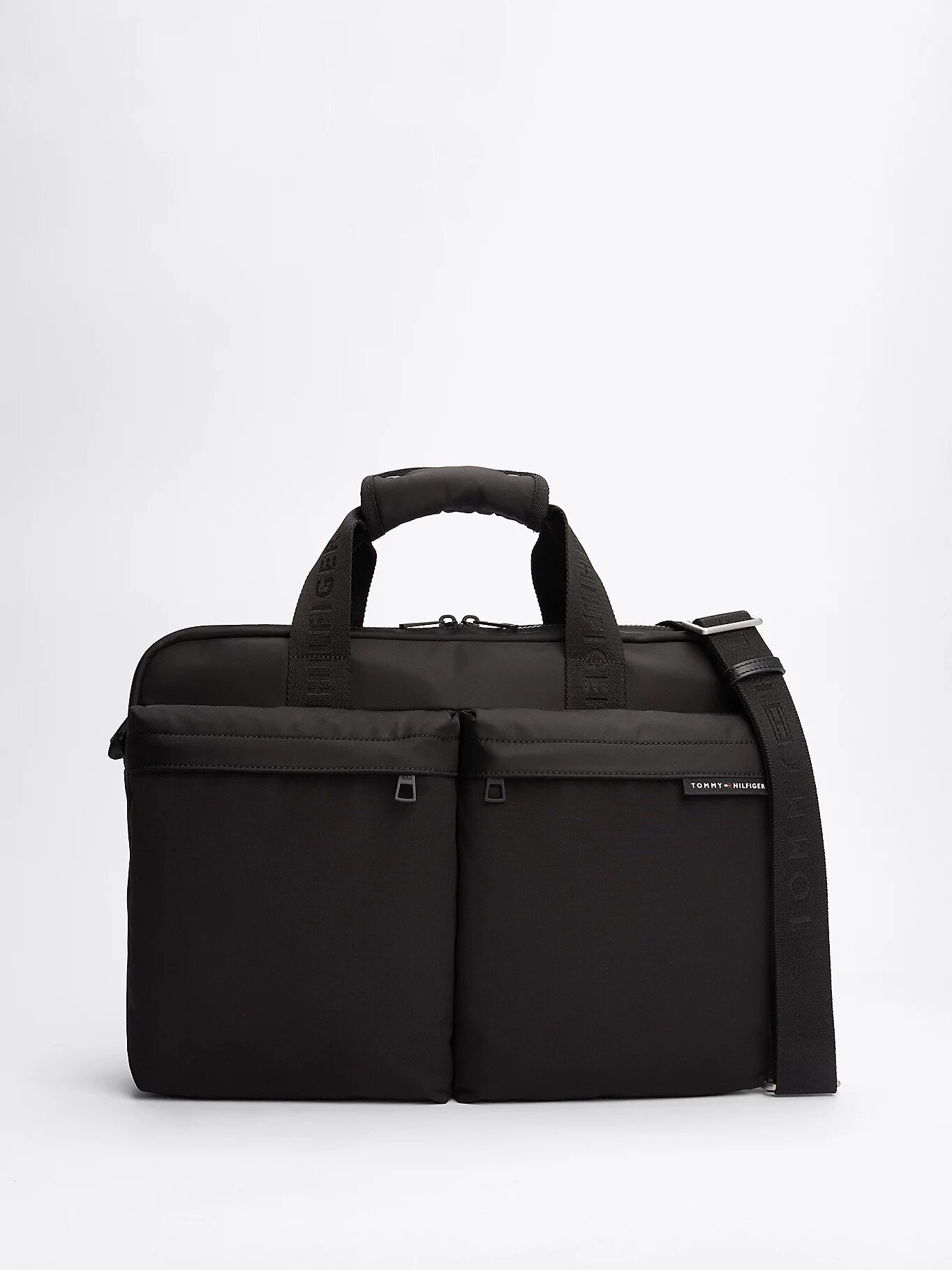 Сумка для мужчин Tommy Hilfiger